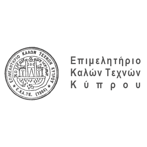 Επιμελητηριο Καλων Τεχνων Κυπρου - Larnaca Biennale